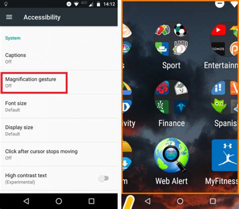 6 Useful Android Settings You Might Not Know About