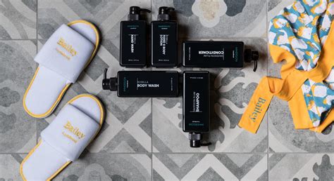 Visit Gay Australia Crystalbrook Bailey