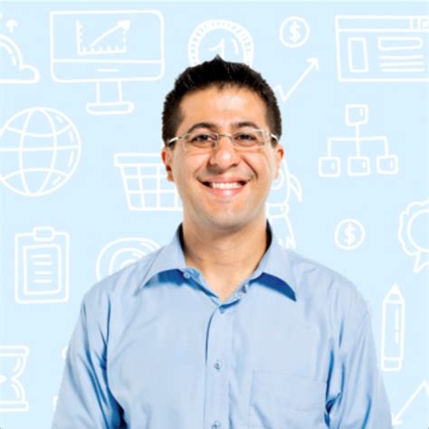 Madhur Maini Mathur Medium