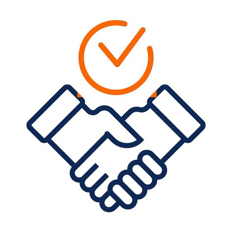 Industrial Asset Tracking And Monitoring Software