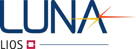 Luna Innovations Acquires Lios Sensing Lios Sensing