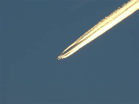 Planet Moln Gratis Foto På Pixabay