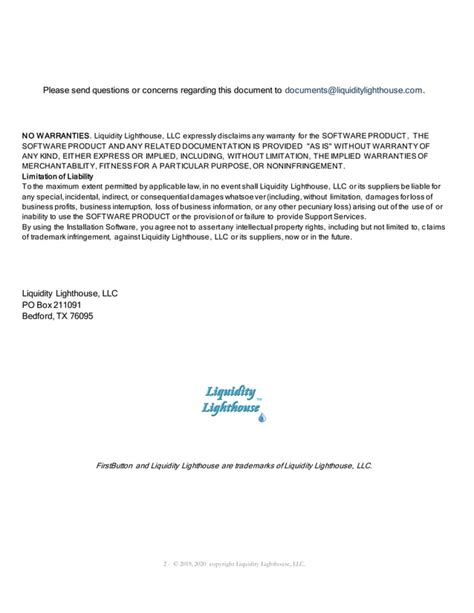 Visual Basic Code For Toolbar Button Pdf
