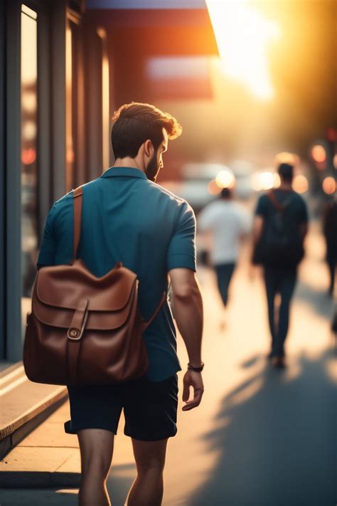 sandeep sahu pmp® on linkedin generativeai dataspaces