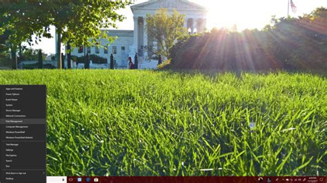 Windows Tips Tricks You Need To Master Your PC