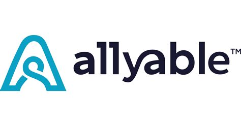 Allyable And Verbit Partner To Accelerate Ai Based Digital Accessibility Compliance For