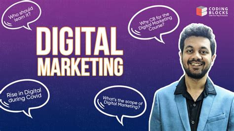 Abhishek Das On Linkedin Coding Blocks