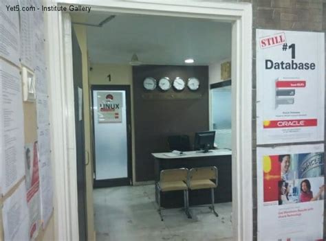 Its Data Solutions Pvt Ltd In Ahmedabad ~ Profile And Reviews ~