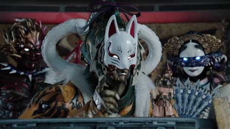 A Tiny Tynamon Youtube