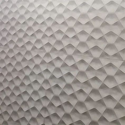 20mm Marble Wall Cladding Pannel At Best Price In New Delhi Id 26452651912