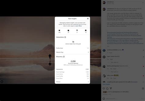 Anthony Sleiman Photography On Behance