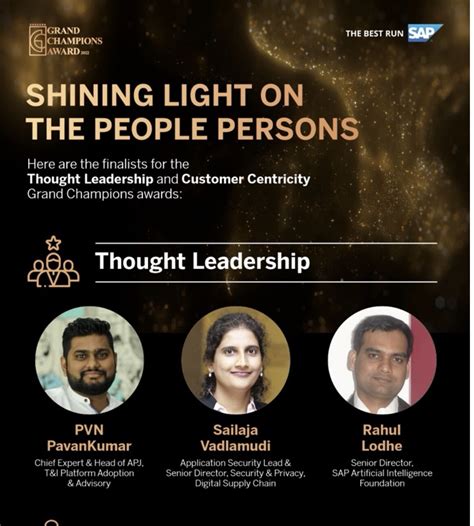 Rahul Lodhe On Linkedin Iot Artificialintelligence 14 Comments