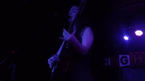 Geyser Live Tumbex