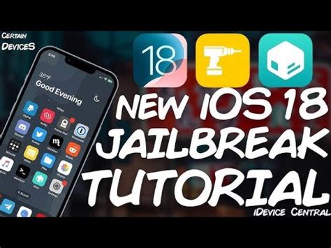 How To Jailbreak IPhone XS On IOS Jailbreak Jailbreakiphone Ios IPhone Wired