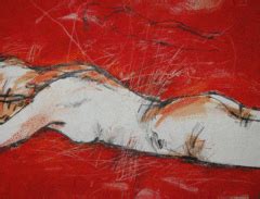 Category Paintings Of Jacob Chayat Wikimedia Commons