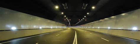 Linear Heat Detection Fire Protection Technologies