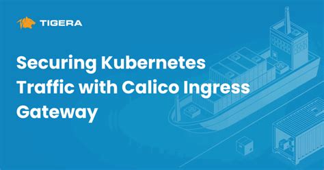 Is It Time To Migrate A Practical Look At Kubernetes Ingress Vs