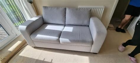 Dfs Layla 2 Seater Sofa Sofalistic The Sofa Marketplace Buy And Sell Preloved Sofas Nationwide
