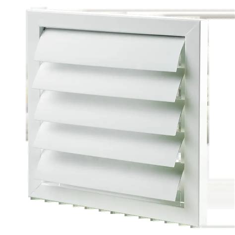 МЕТАЛНА РЕШЕТКА С ГРАВИТАЦИОННИ ЖАЛУЗИ