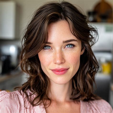 Cream Cheese Corn Casserole 🧀🌽🔥 Prep Time 10 Minutes Bake Time 50