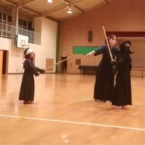 心成館もみじ道場のブログ