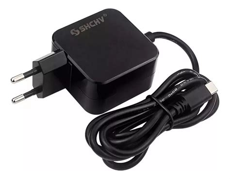 Kit Raspberry Pi 5 8GB C Case Metal C Cooler Fan E Fonte 27W NextPi