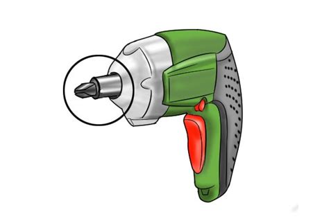 What Are The Different Styles Of Screwdriver Bit Wonkee Donkee Tools