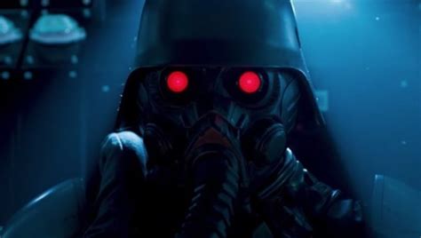 Ya En Netflix Illang La Brigada Del Lobo El Live Action De Jin Roh