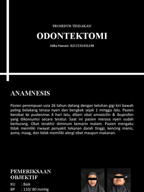 Optek Odontek Pdf
