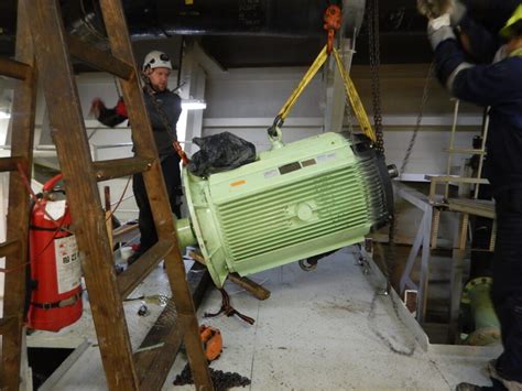 Services Werdant Engineering