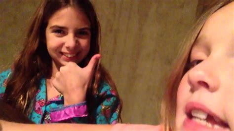 Hide And Seek Cute Pups😍😍😍 Youtube