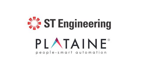 Plataine Announces Practimum Optimum™ A Breakthrough Ai Algorithm For