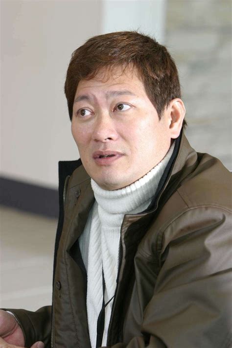 黃仲裕 華文影劇數據平台