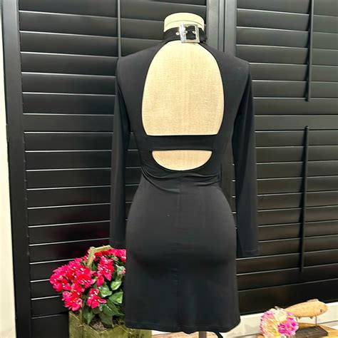 Fredericks Of Hollywood Mini Gem