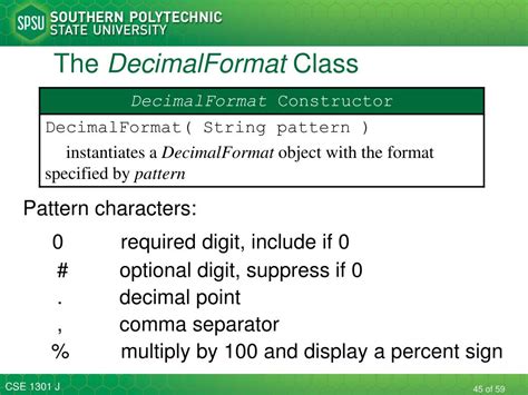 Ppt Lecture 4 Assignment And Expressions Powerpoint Presentation