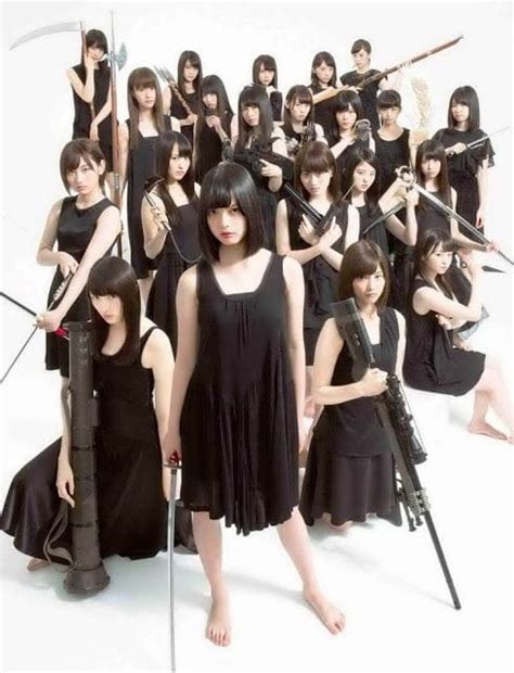 Hara Kiri腹切 腹切hara Kīrīøø7