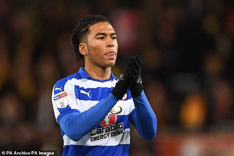 Transfer News Portuguese Side Vitoria Sc Plot Move For Out Of Contract