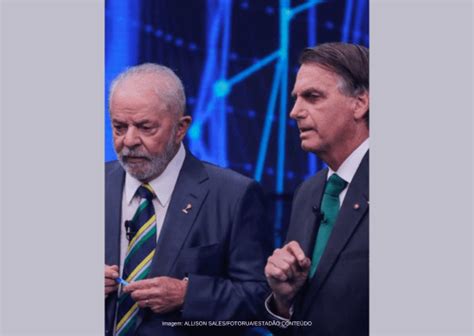 Governo Lula Vai Encerrar Programa De Escolas Cívico Militares Criadas