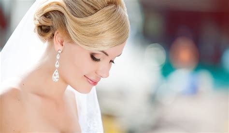 Trucco Sposa 10 Cose Da Sapere Assolutamente