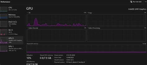 d5 keeps on crashing tech support d5 render forum