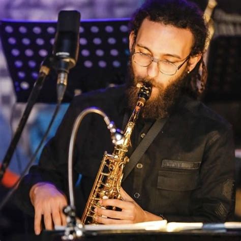 Stream Mohamed Labib Music Listen To Songs Albums Playlists For Free On Soundcloud