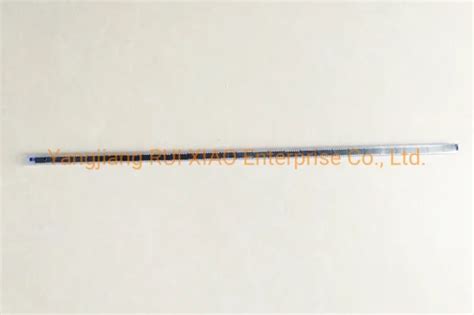 Ls Series Logic Ic Sn Ls N Dip Four Bit Binary Fast Carry Full