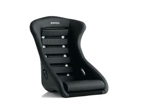 Ultimate Bride Seats Guide