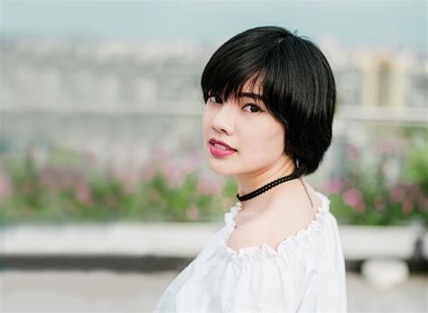 Chinese Brides How To Get A Chinese Wife