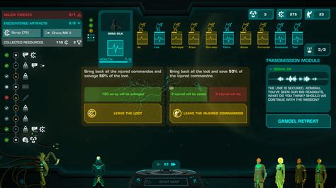 Bug So How Does This Add Up To A Total Value Of 260 Scrap Seems