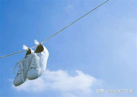 你的鞋子，暴露了你的生活层次（准！） 知乎