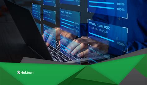 A Complete Guide To Taas Testing As A Service Rinf Tech