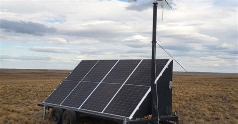 Copenhagen Infrastructure Partners Austria Energy y Ökowind amplían joint venture con HNH