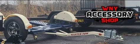 Trailertrader