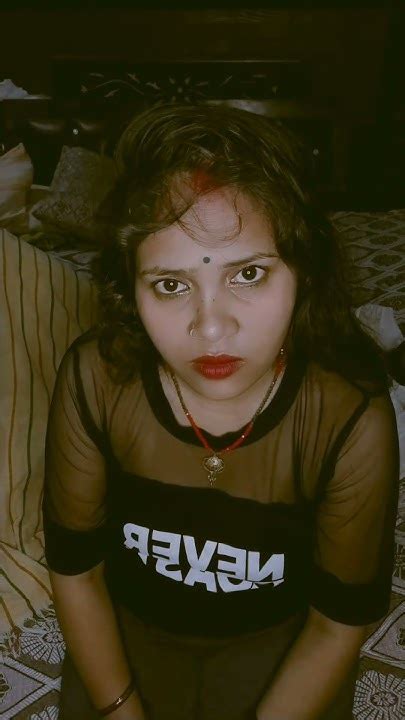 Av N Hak Dihi Bena Sa Shilpiraj Youtube